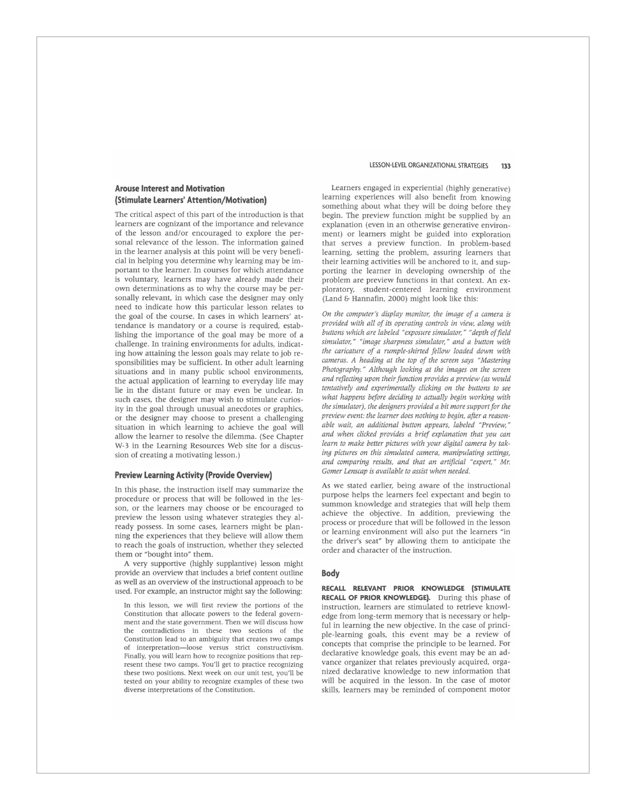 Smith and Ragan 2005.pdf