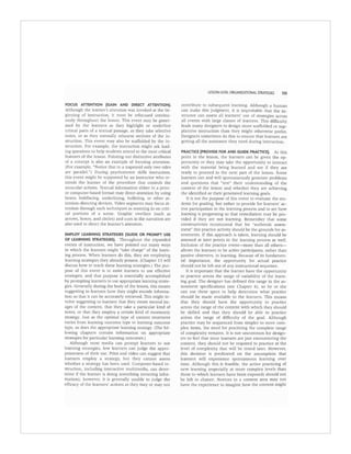 Smith and Ragan 2005.pdf