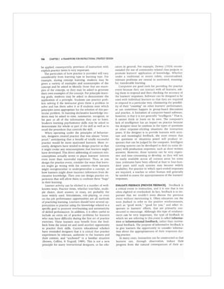 Smith and Ragan 2005.pdf