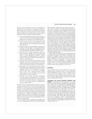 Smith and Ragan 2005.pdf