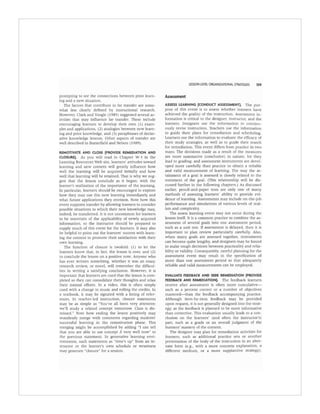 Smith and Ragan 2005.pdf