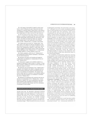 Smith and Ragan 2005.pdf