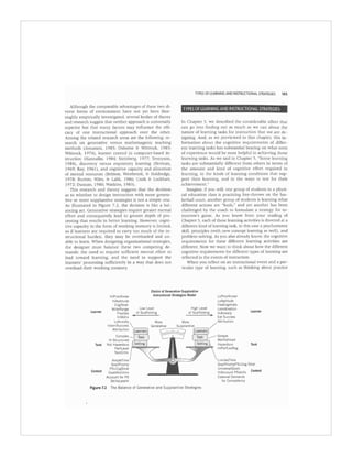 Smith and Ragan 2005.pdf