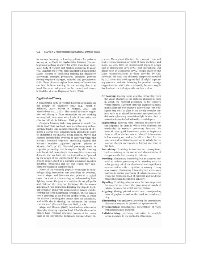 Smith and Ragan 2005.pdf