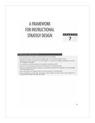 Smith and Ragan 2005.pdf