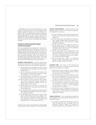 Smith and Ragan 2005.pdf