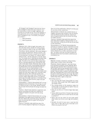 Smith and Ragan 2005.pdf