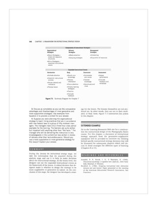 Smith and Ragan 2005.pdf