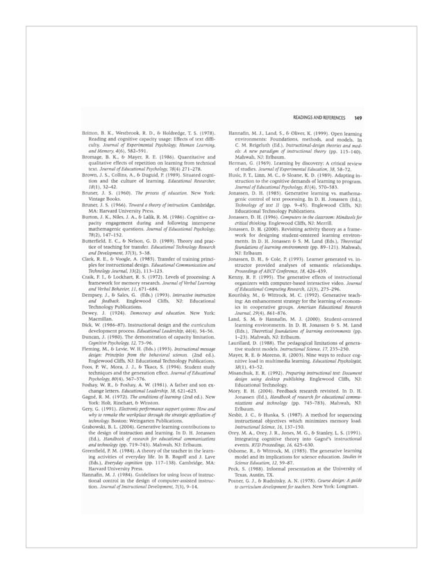 Smith and Ragan 2005.pdf