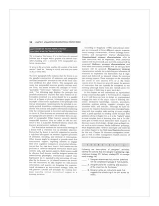 Smith and Ragan 2005.pdf