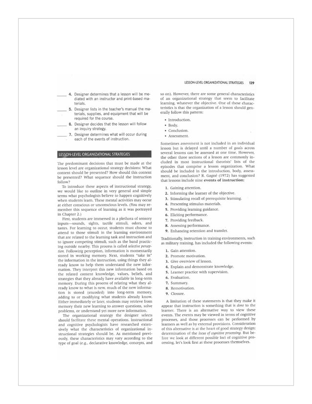 Smith and Ragan 2005.pdf