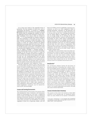 Smith and Ragan 2005.pdf