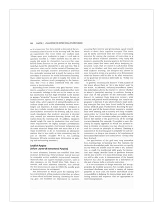 Smith and Ragan 2005.pdf