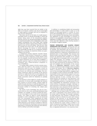 Smith and Ragan 2005.pdf