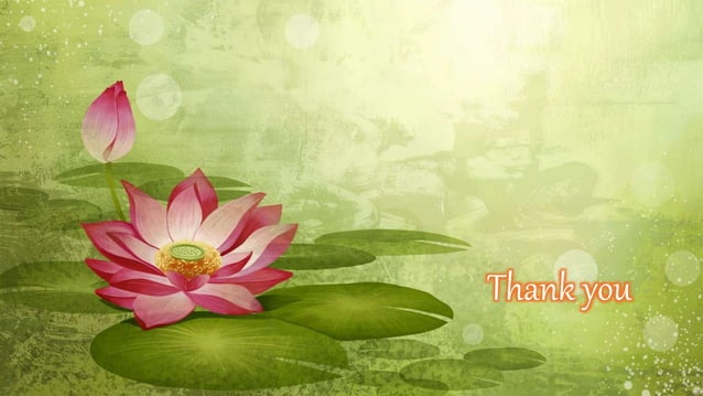 Smitha sabu karmayoga | PPT