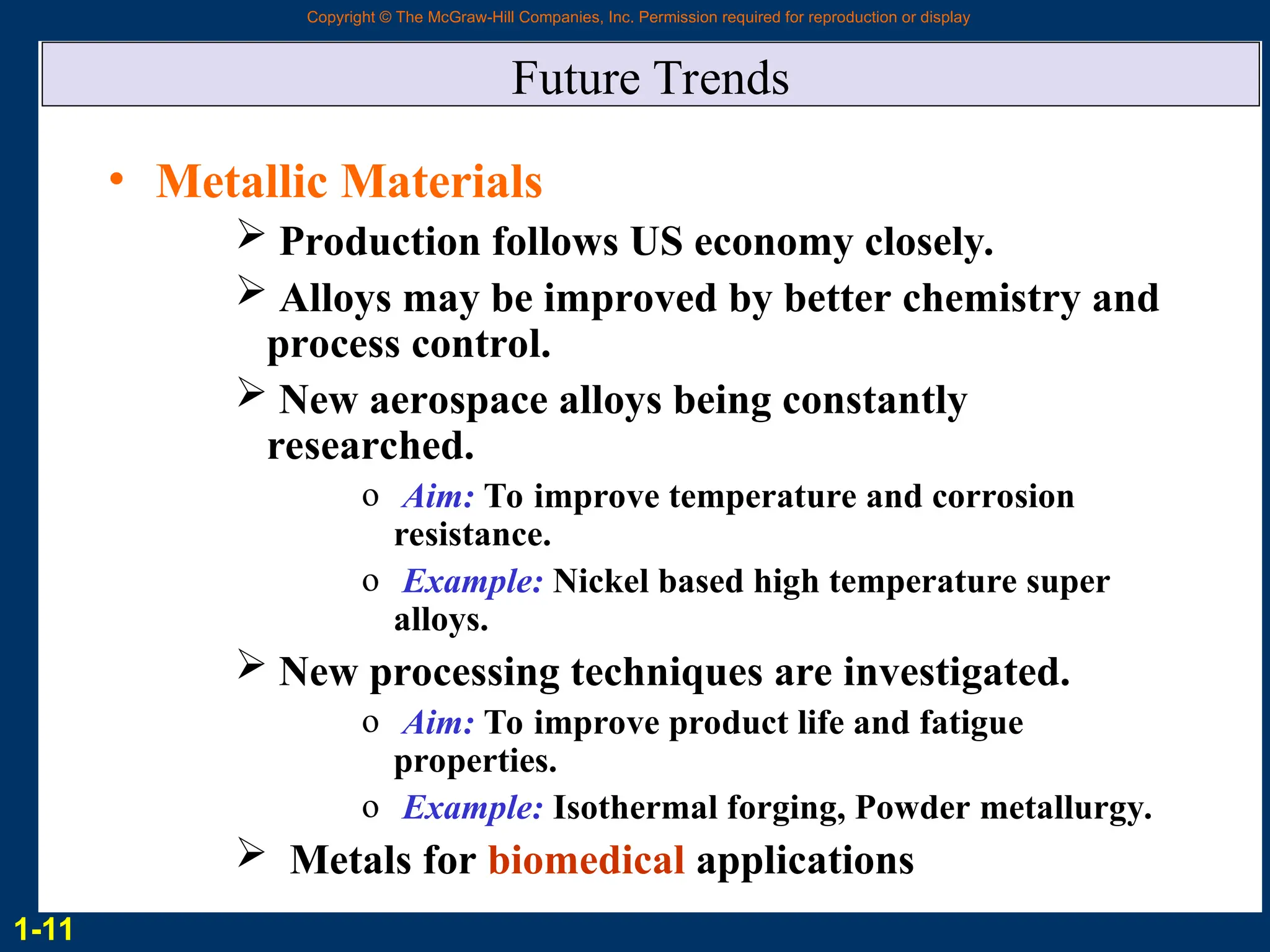 Introduction to material science SmithCh01.ppt