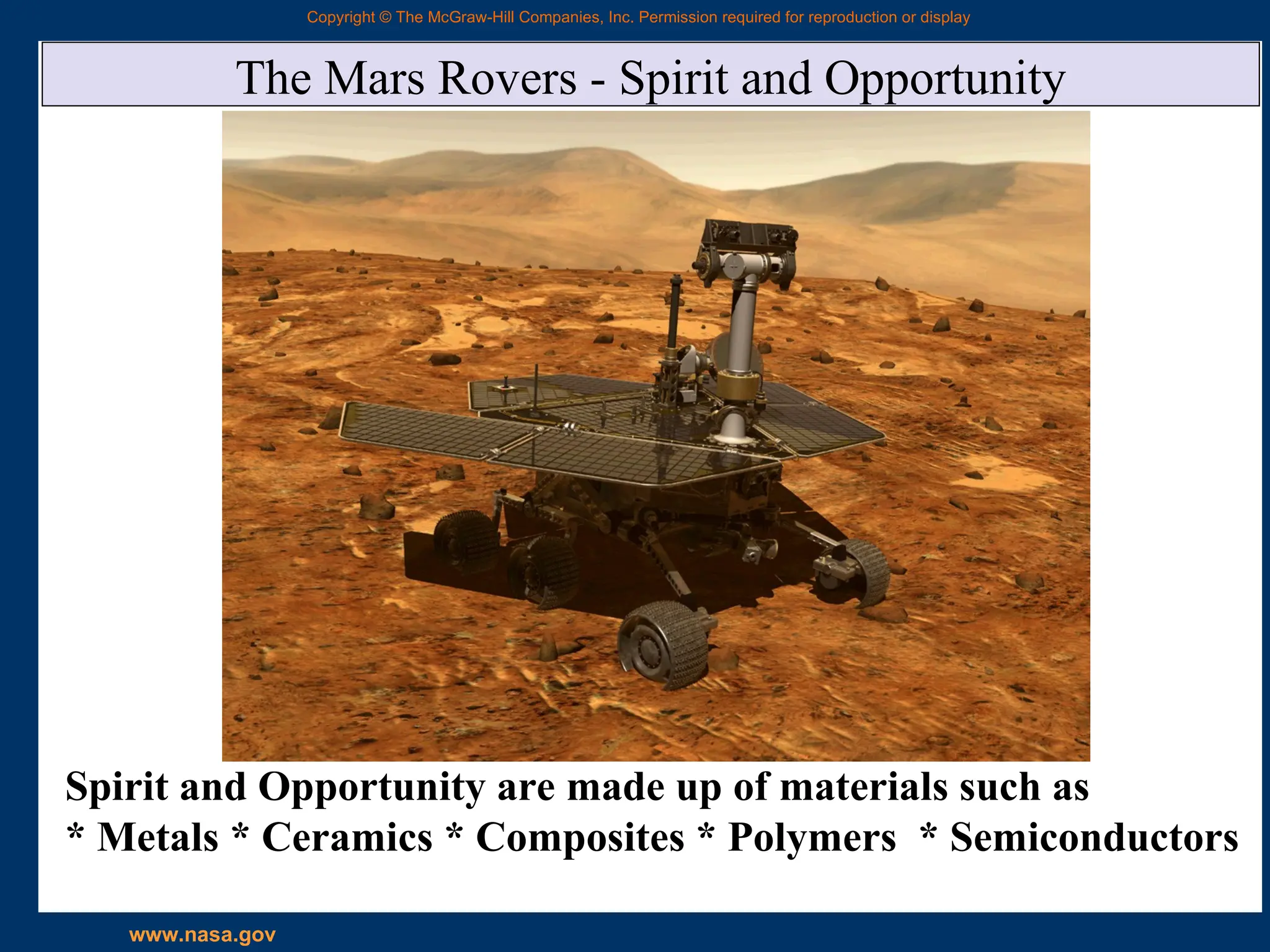 Introduction to material science SmithCh01.ppt