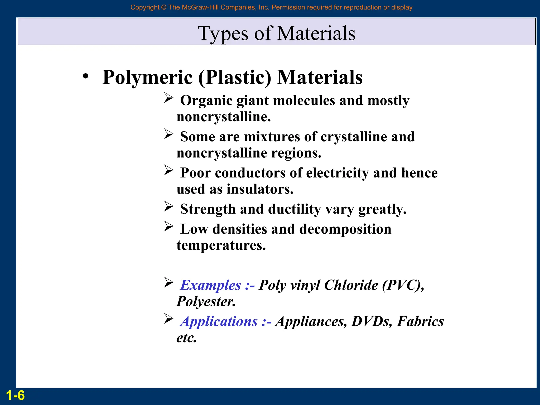 Introduction to material science SmithCh01.ppt