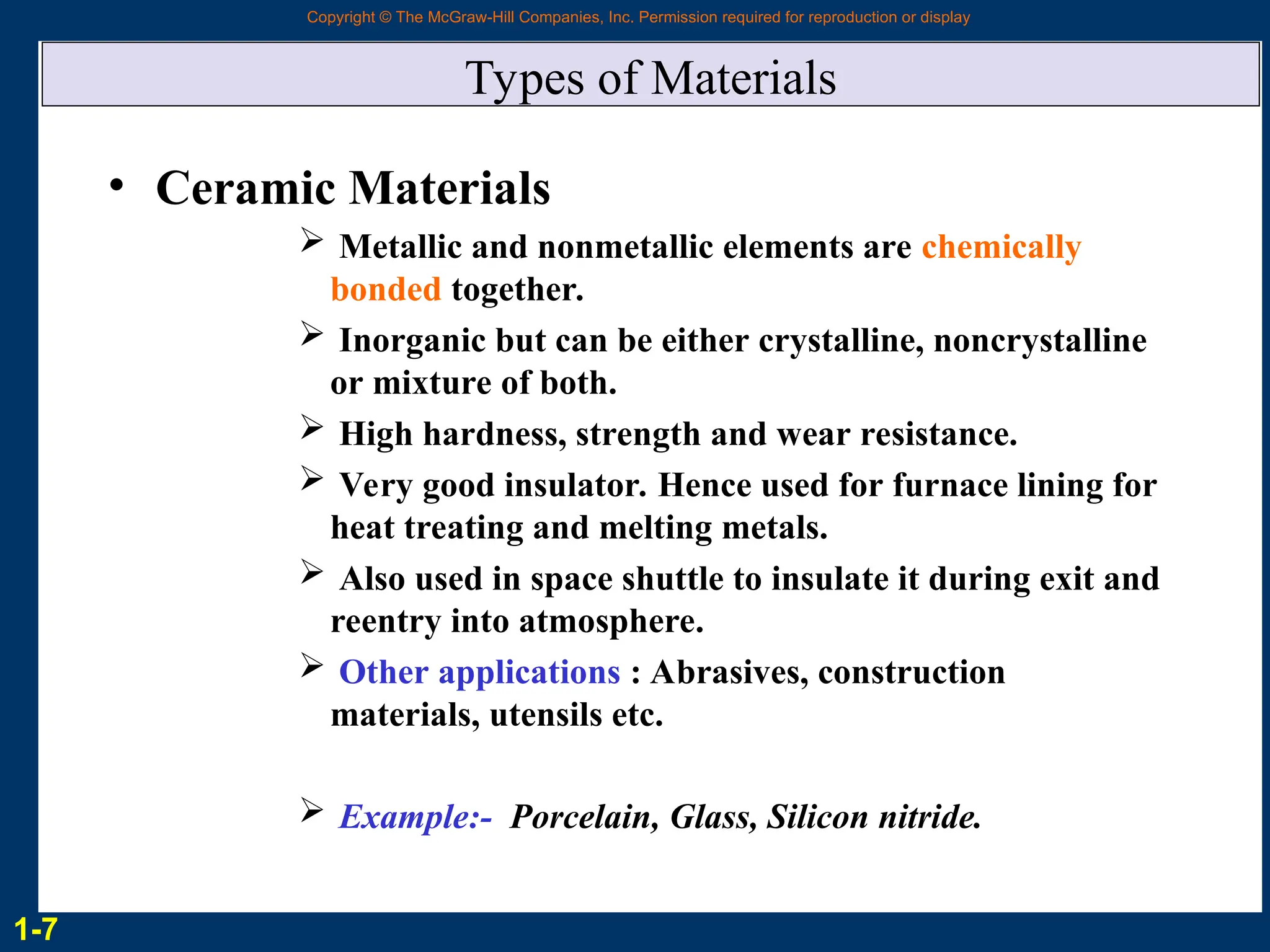 Introduction to material science SmithCh01.ppt