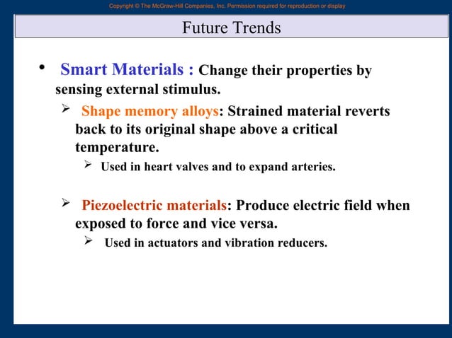 Introduction to material science SmithCh01.ppt