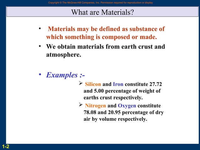 Introduction to material science SmithCh01.ppt