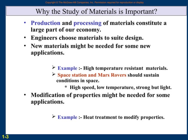 Introduction to material science SmithCh01.ppt