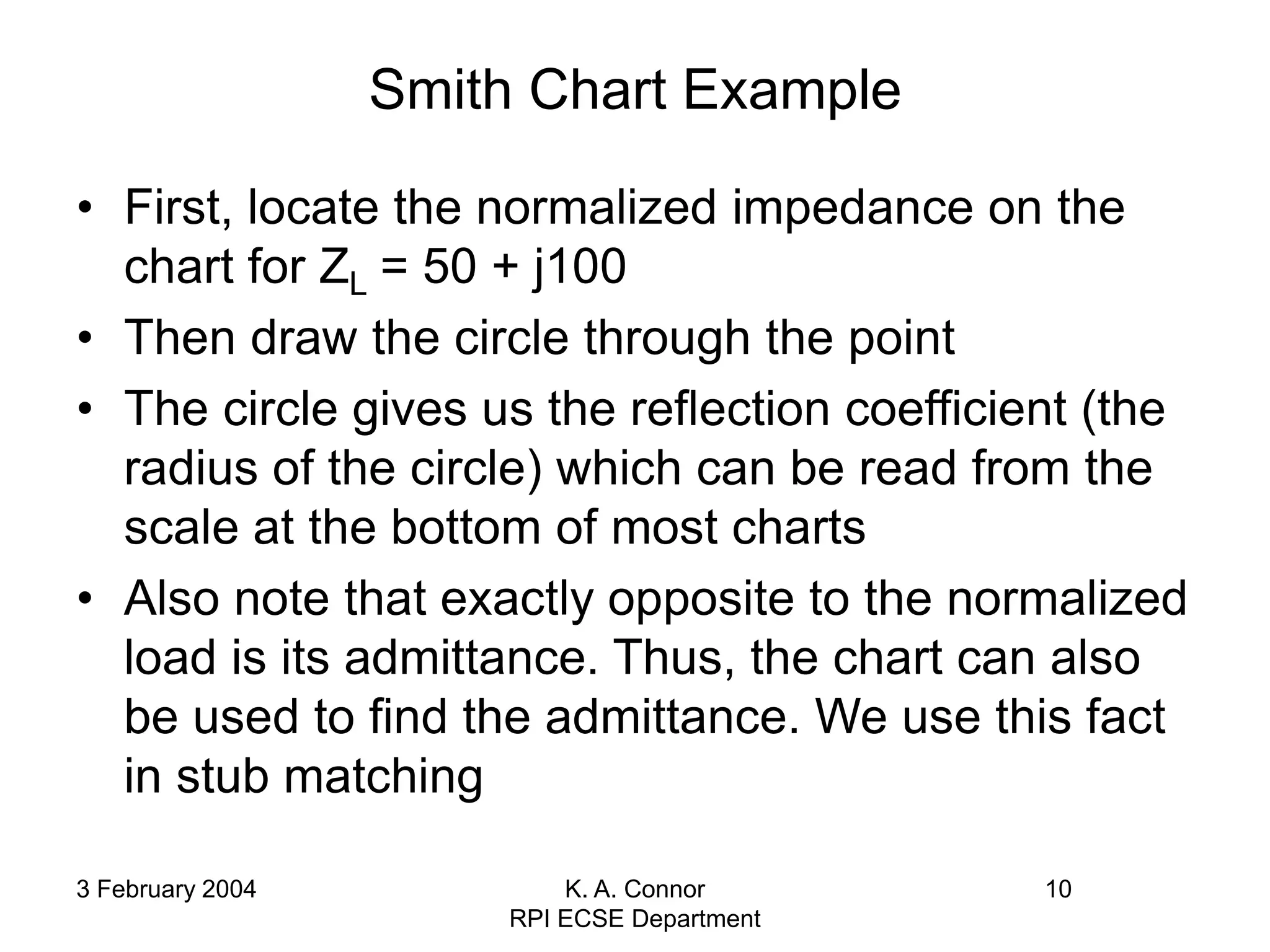 Smith_Chart.ppt