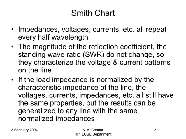 Smith_Chart.ppt
