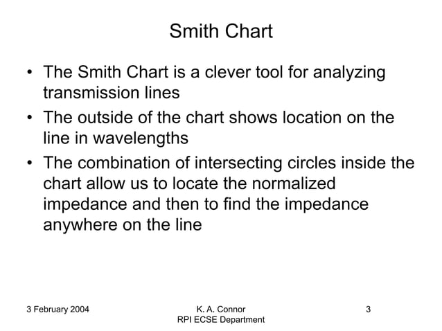 Smith_Chart.ppt