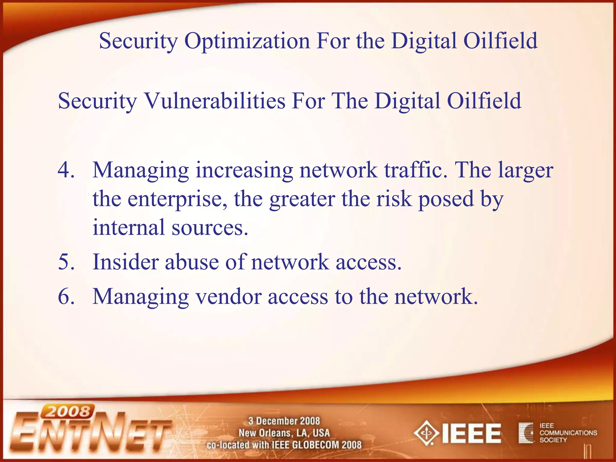 Smith EntNet2008 Slides.ppt