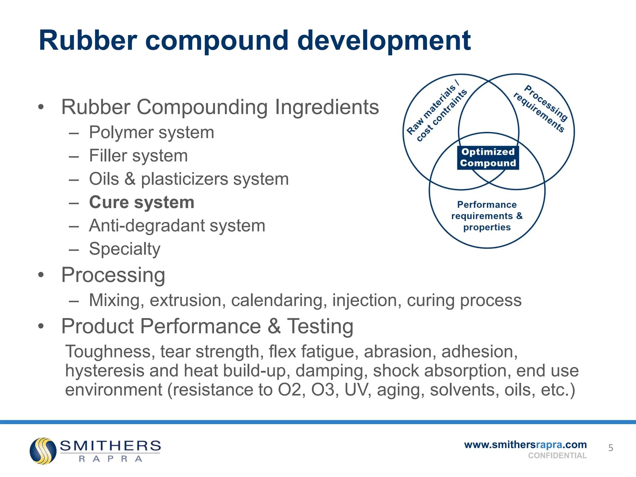 Rubber_Compounding ingredients_Cure system.pdf
