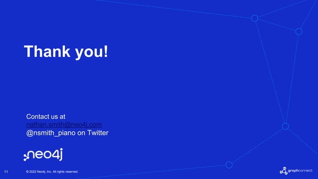 Interpreting the Results of Community Detection Algorithms | PPT
