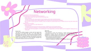 Smith_Janaya_SMMBS_PB1_2024-12-22 (1).pptx