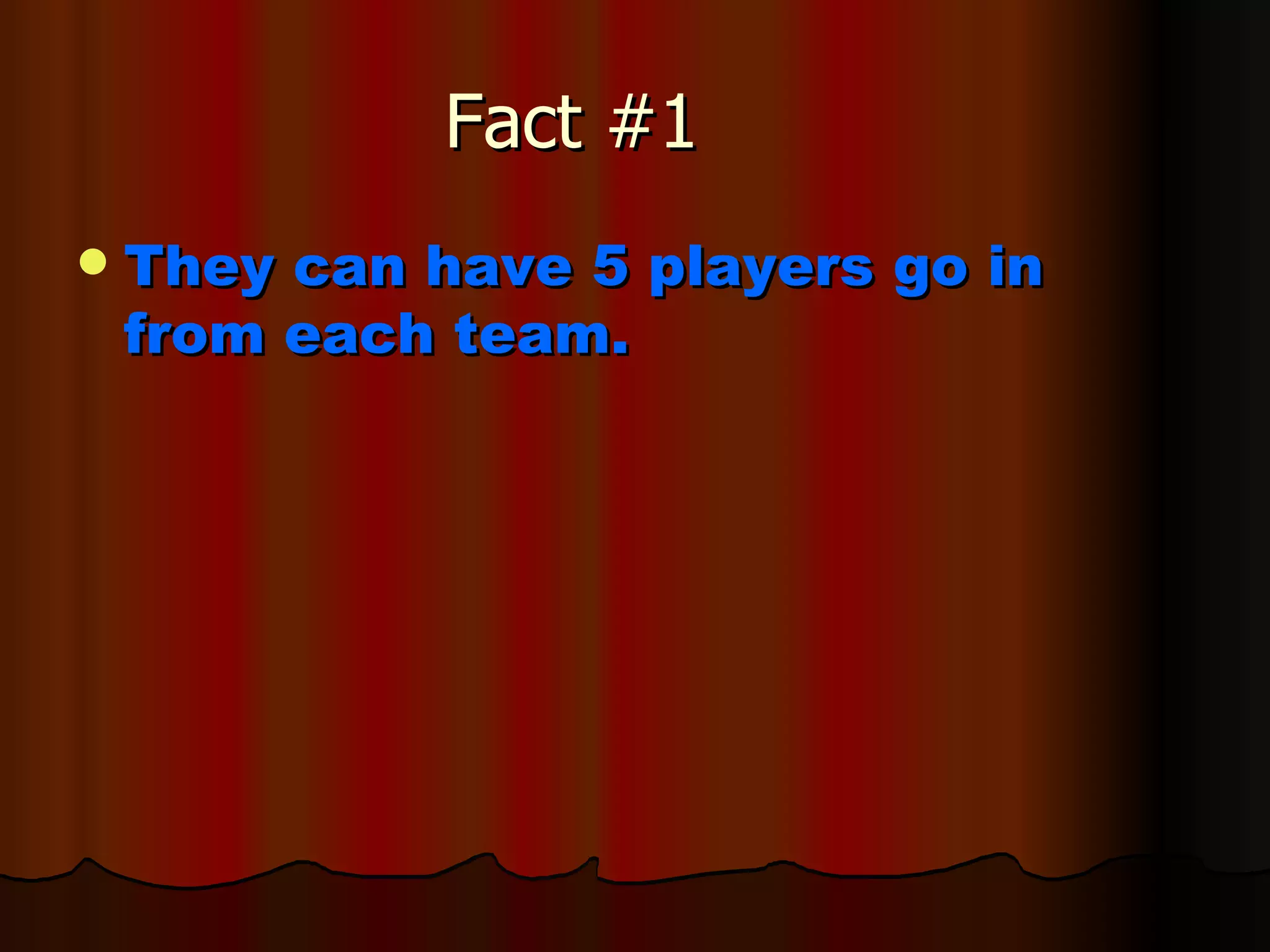 Smith Khadijah | PPT