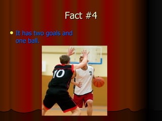 Smith Khadijah | PPT