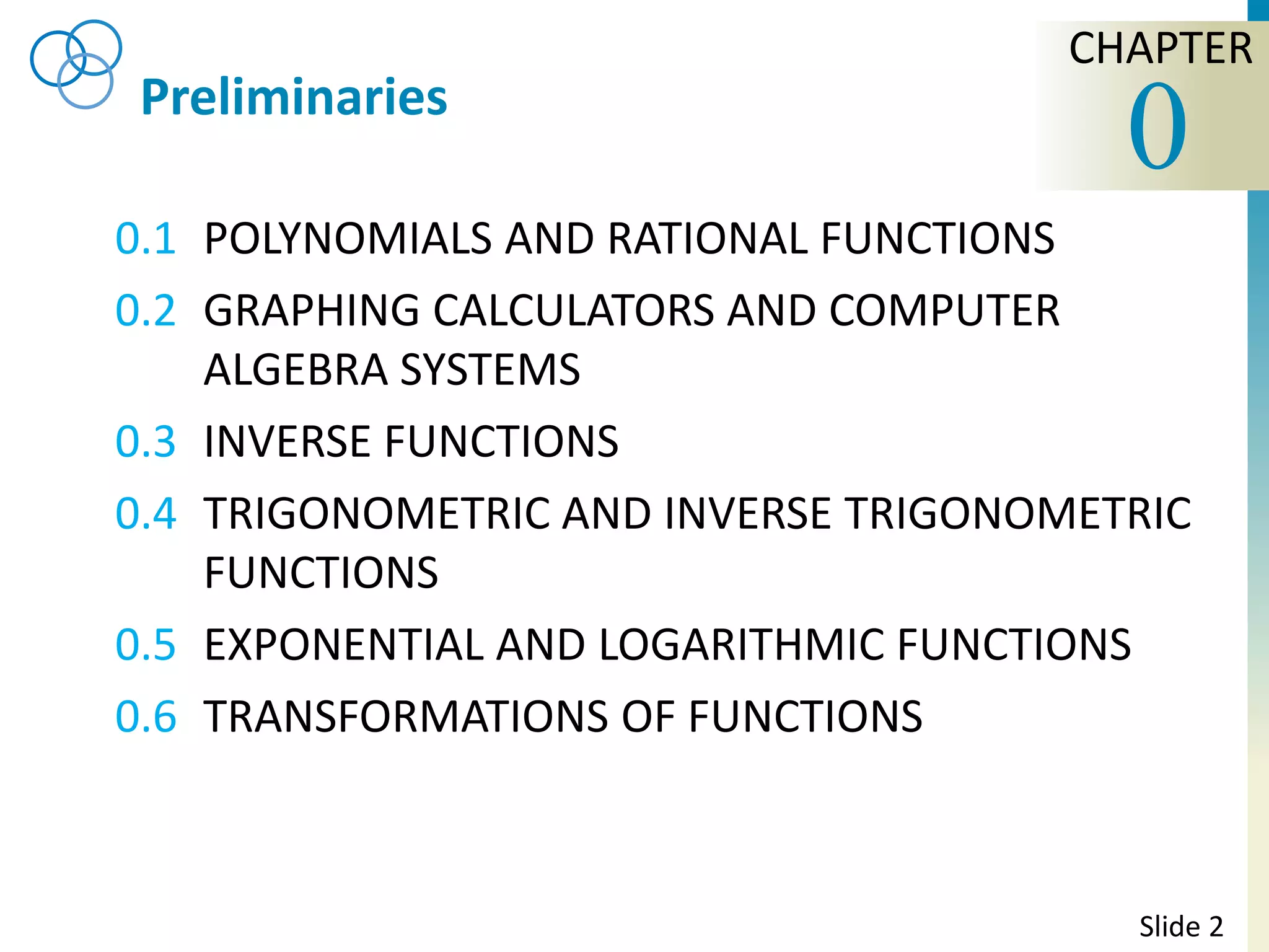 SmithMinton_Calculus_ET_5e_C00_S01.pptx