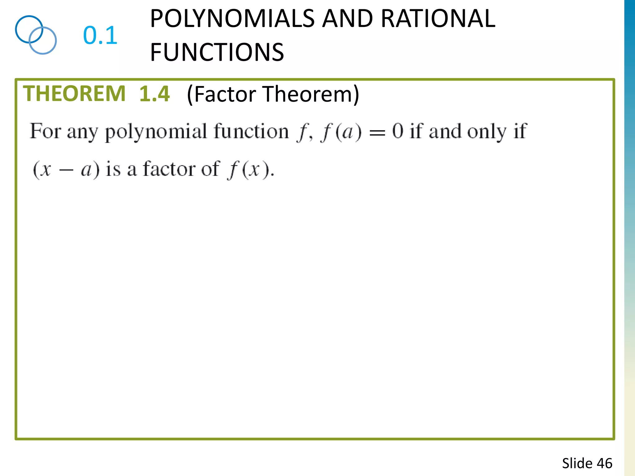 SmithMinton_Calculus_ET_5e_C00_S01.pptx