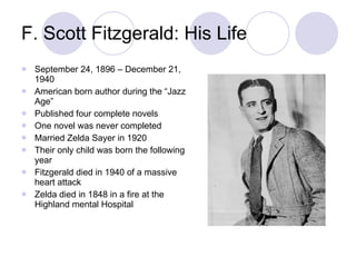 Smith powerpoint | PPT