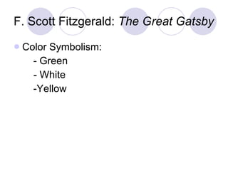 Smith powerpoint | PPT