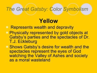 Smith powerpoint | PPT