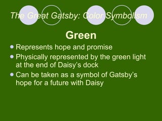Smith powerpoint | PPT