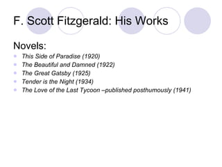 Smith powerpoint | PPT