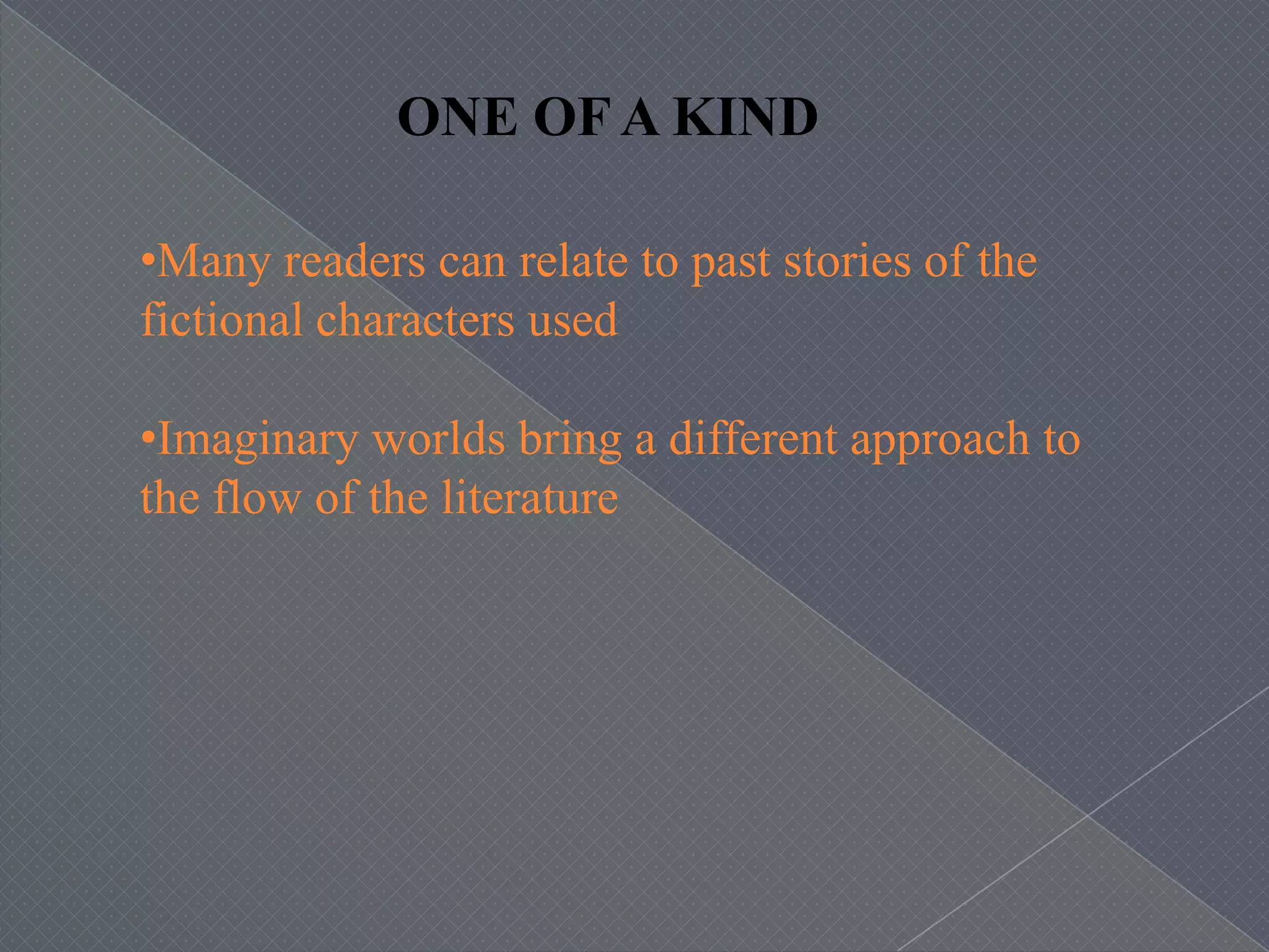 Smith Presentation | PPT