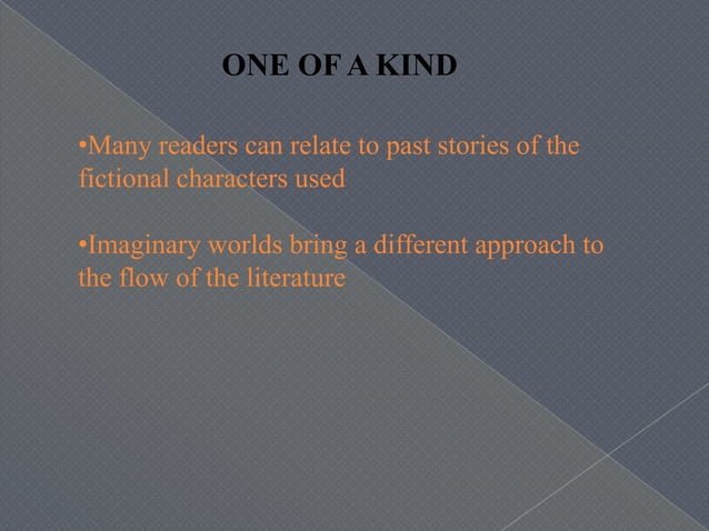 Smith Presentation | PPT