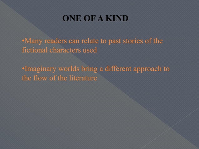 Smith presentation | PDF