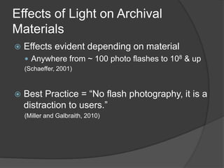 University of Montana Digitization at the National Archives | PPTX