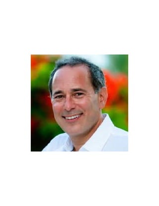 Smithtown dentist dr. mitchell shapiro | PDF