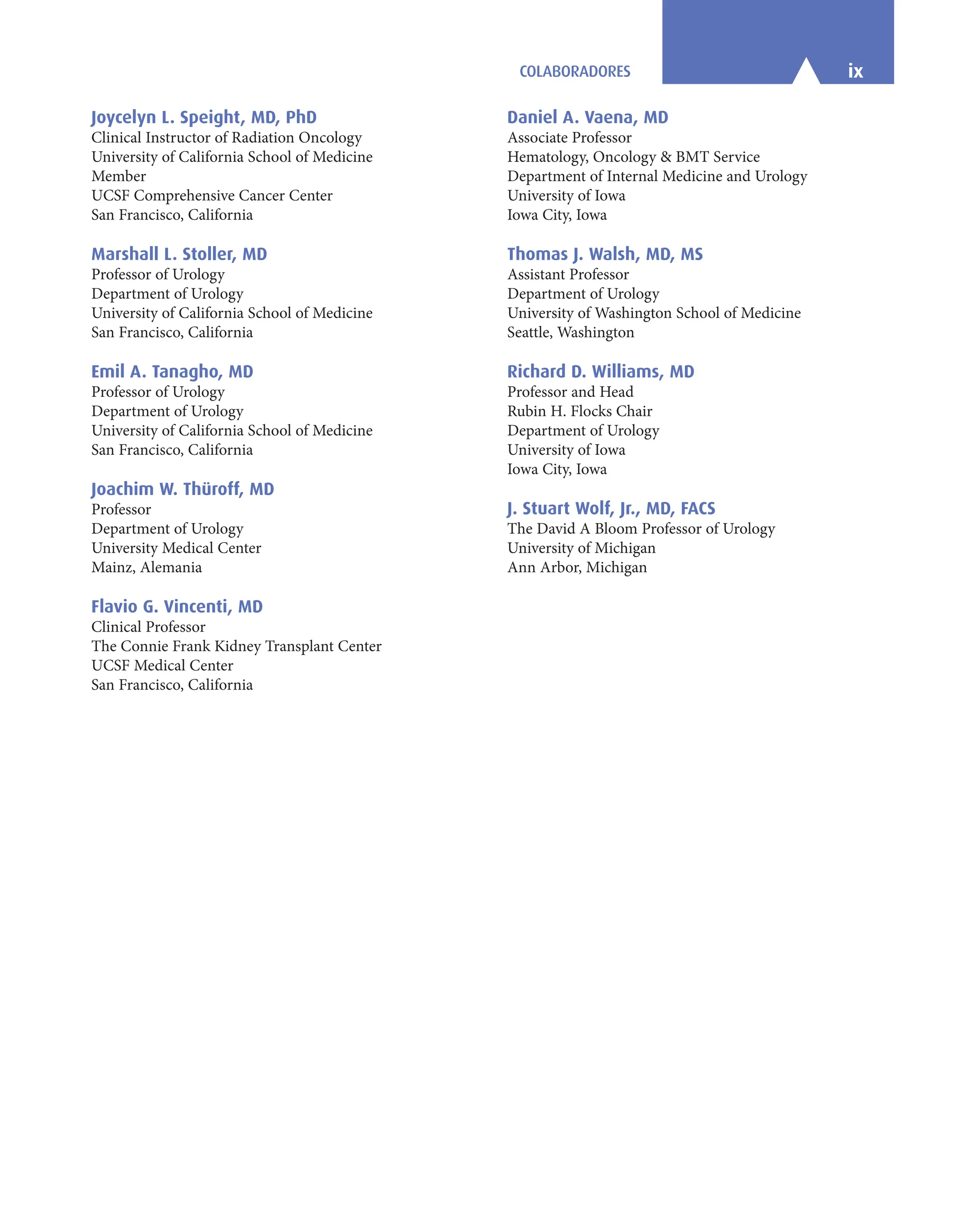 Smith y Tanagho - Urologia General 18a ed.pdf