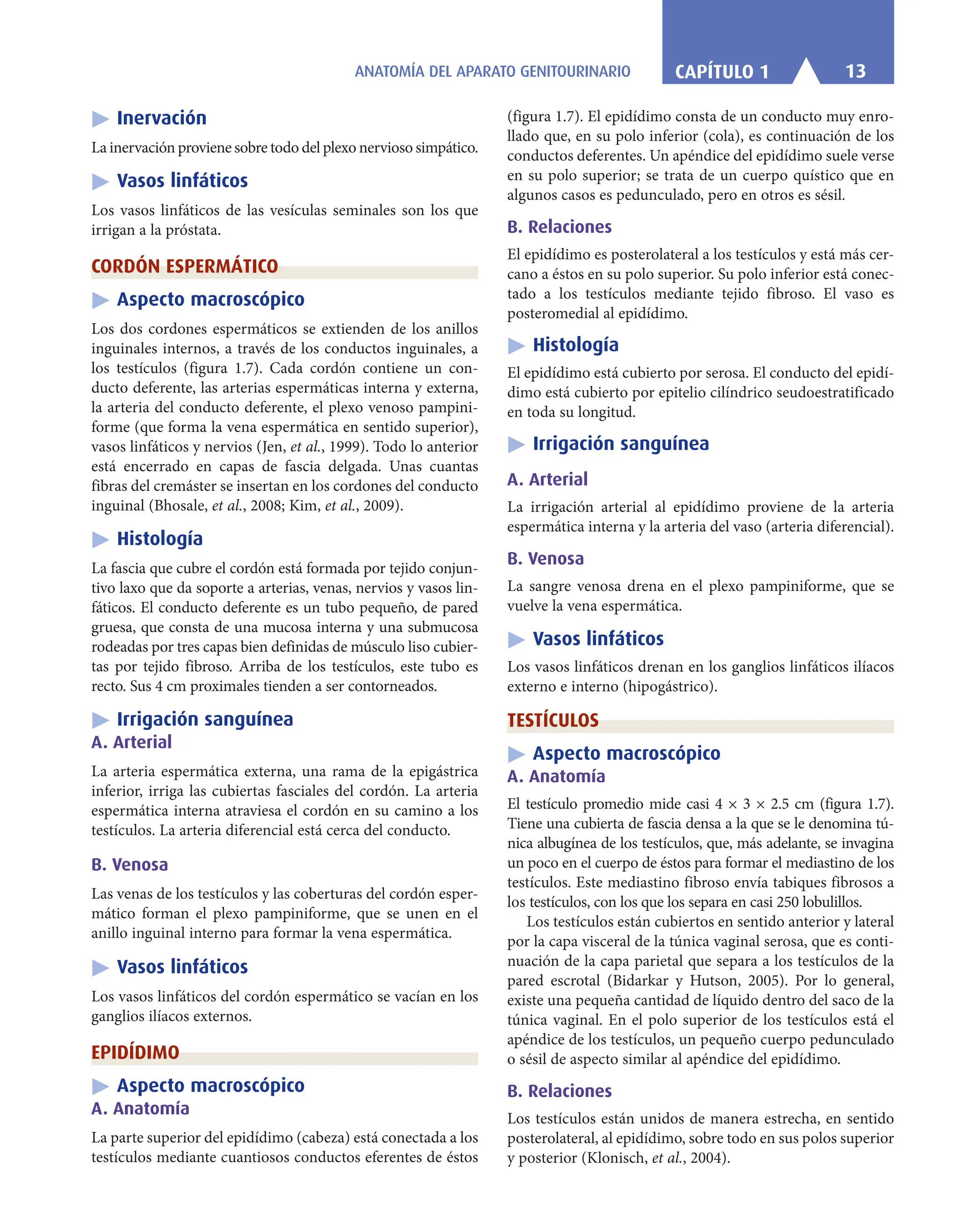Smith y Tanagho - Urologia General 18a ed.pdf