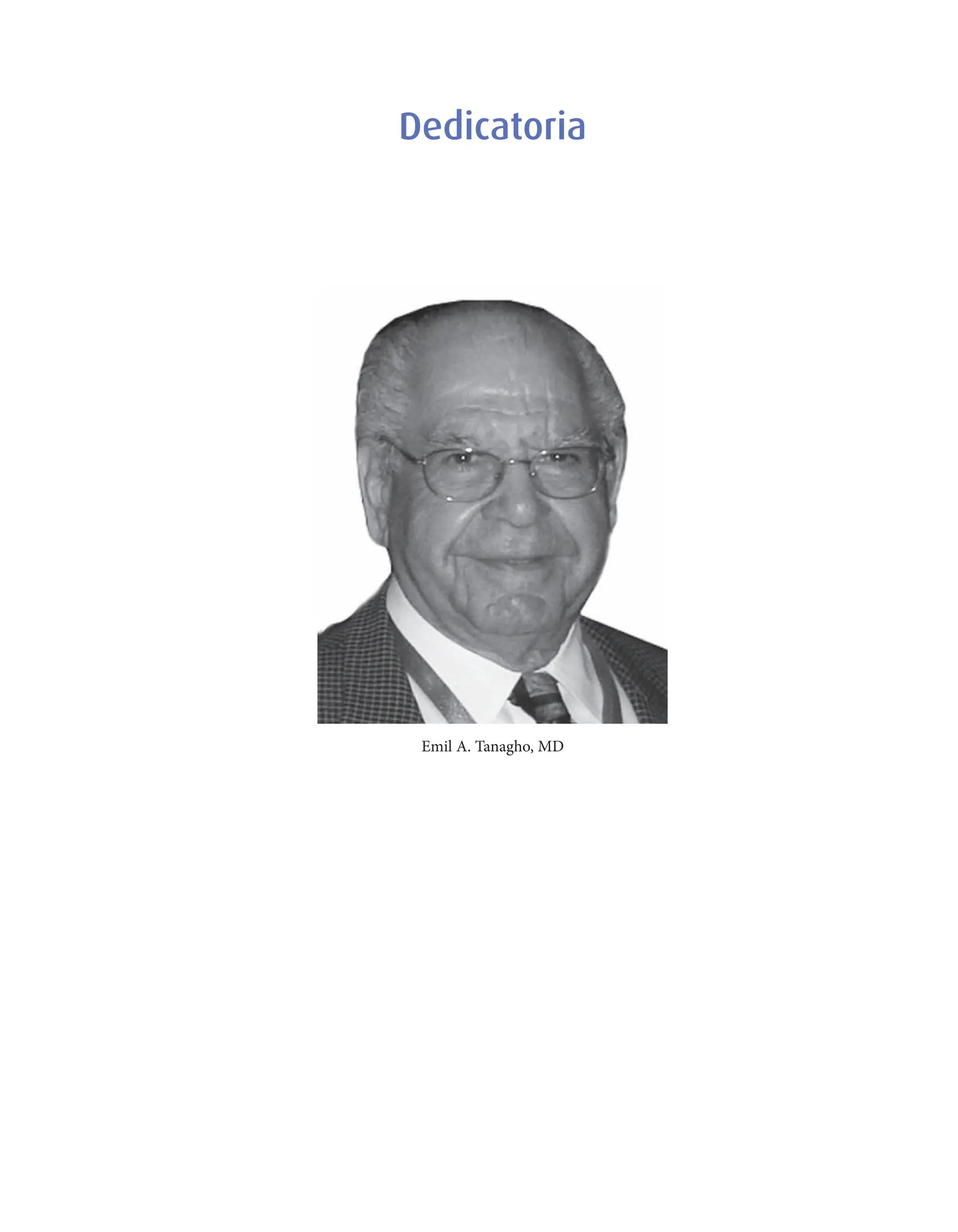 Smith y Tanagho - Urologia General 18a ed.pdf